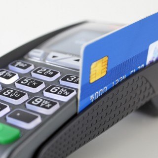 TPE Ingenico ICT 250 Sans contact 1LS RTC/IP