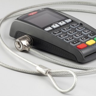 Pinpad IPP 350 Sans Contact Ingenico | Vtpe