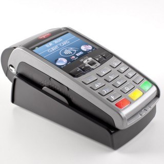 TPE Ingenico IWL 250 Bluetooth sans contact | Vtpe