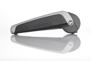 TPE Ingenico IWL 250 Bluetooth sans contact | Vtpe