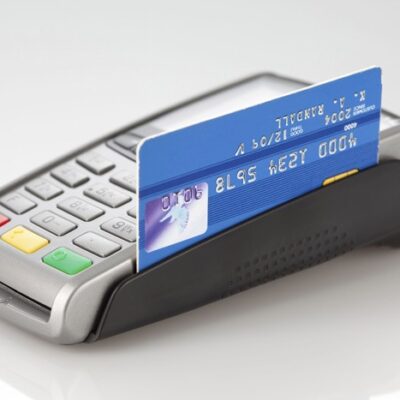 TPE Ingenico IWL250 PEM Santé Infrarouge EI96 | VTPE