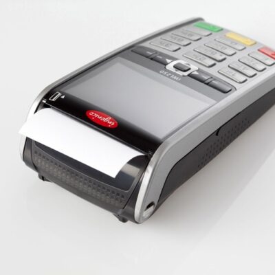 TPE Ingenico IWL 250 Bluetooth sans contact | Vtpe