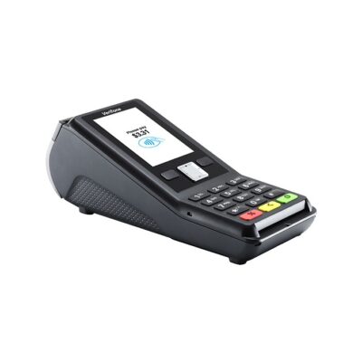 TPE Verifone V200c Sans Contact 1LS Modem RTC + Internet IP | VTPE
