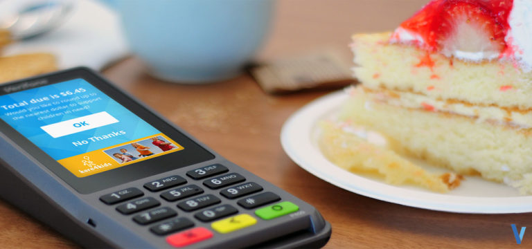 Le fonctionnement d'un TPE | VTPE