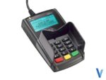 Qu’est ce qu’un PIN pad? | VTPE
