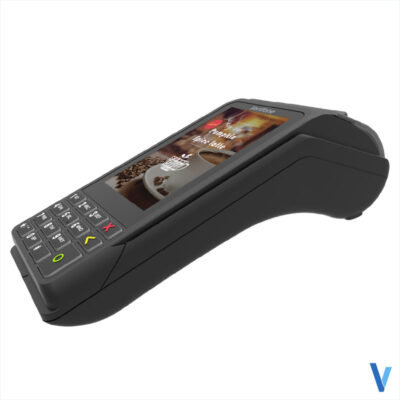 Terminal CB Verifone V240m WIFI Bluetooth | VTPE