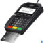 Pinpad Ingenico Desk 1500 Sans Contact | VTPE