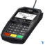 Pinpad Ingenico Desk 1500 Sans Contact | VTPE