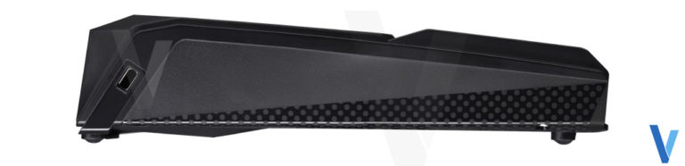 Pinpad Ingenico Desk 1500 Sans Contact | VTPE