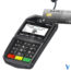 Pinpad Ingenico Desk 1500 Sans Contact | VTPE