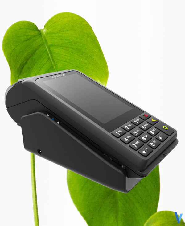 TPE Verifone V240m 3G Wifi Sans contact | VTPE