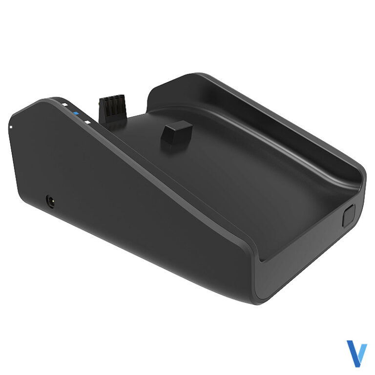 TPE Verifone V240m 3G Wifi Sans contact | VTPE