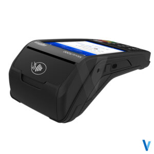 Tpe Ingenico Move 5000 4G Bluetooth | VTPE