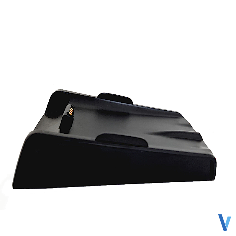 Base chargeur TPE Ingenico IWL250 | VTPE