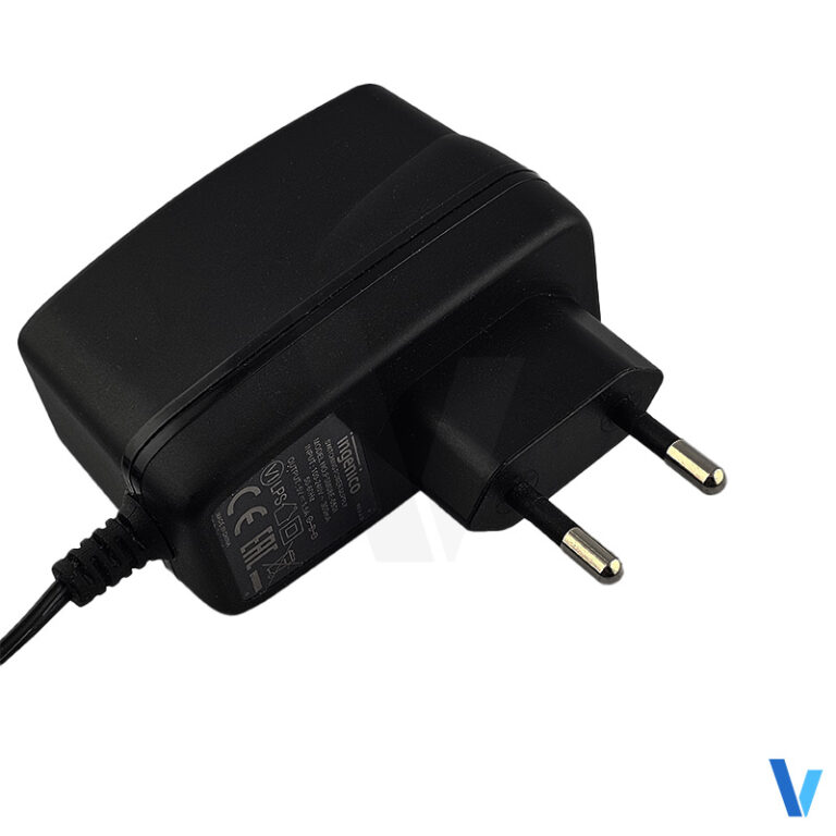 Chargeur alimentation Ingenico Move 5000 | VTPE