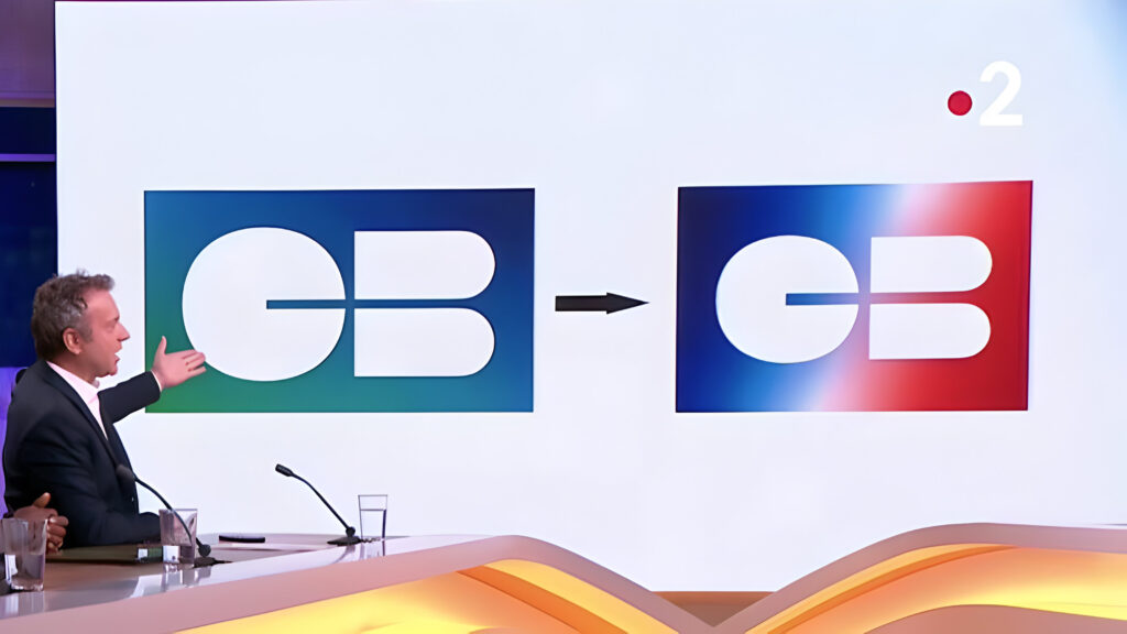 Carte Bleue se relance pour les commerçants | VTPE