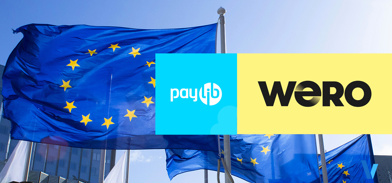 Paylib devient Wero, quels changements ? | VTPE