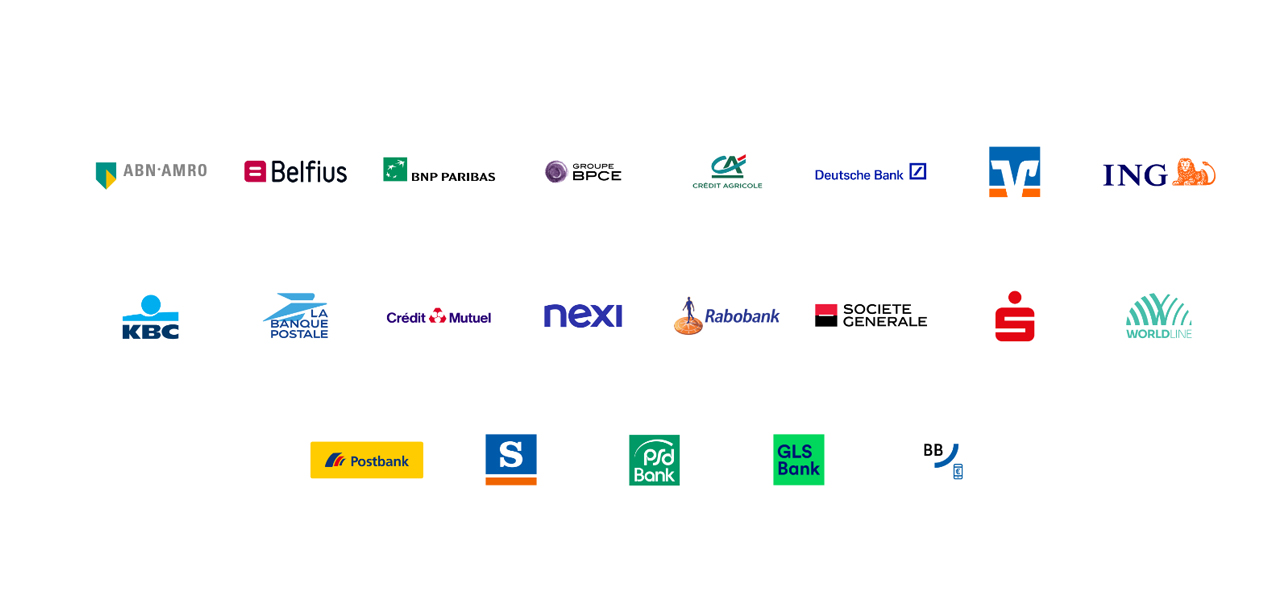 Paylib devient Wero, quels changements ? | VTPE